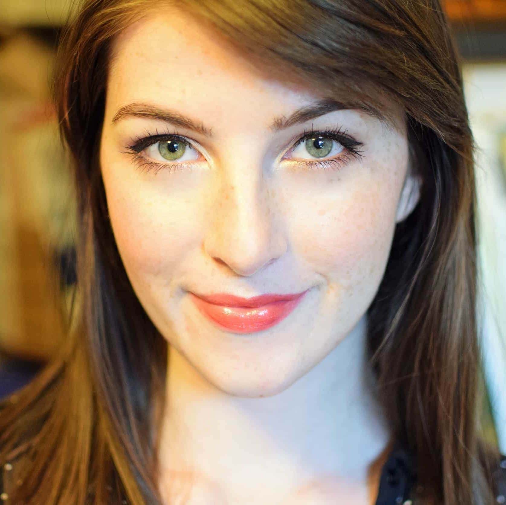 Emily Lupton | Wonkhe