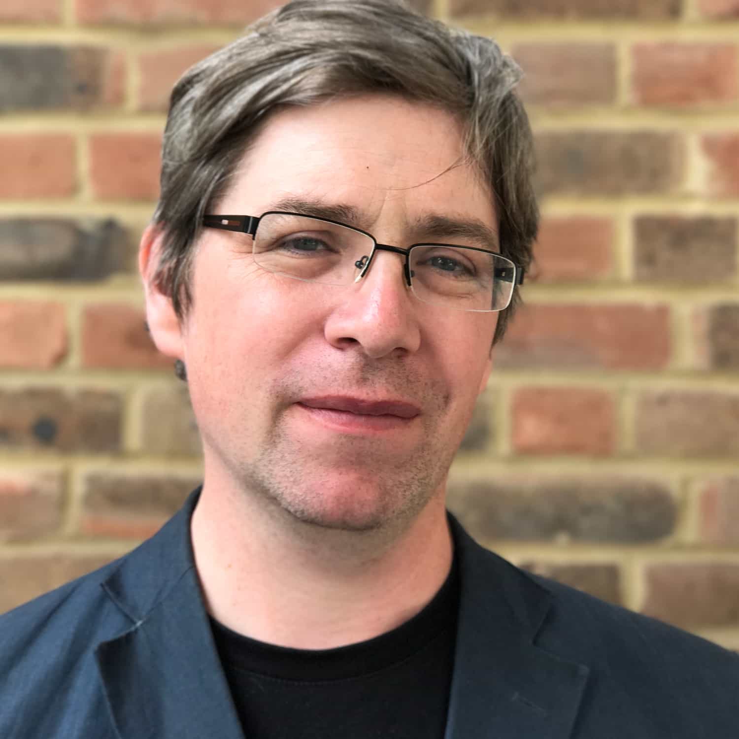 Team Wonkhe welcomes David Kernohan | Wonkhe