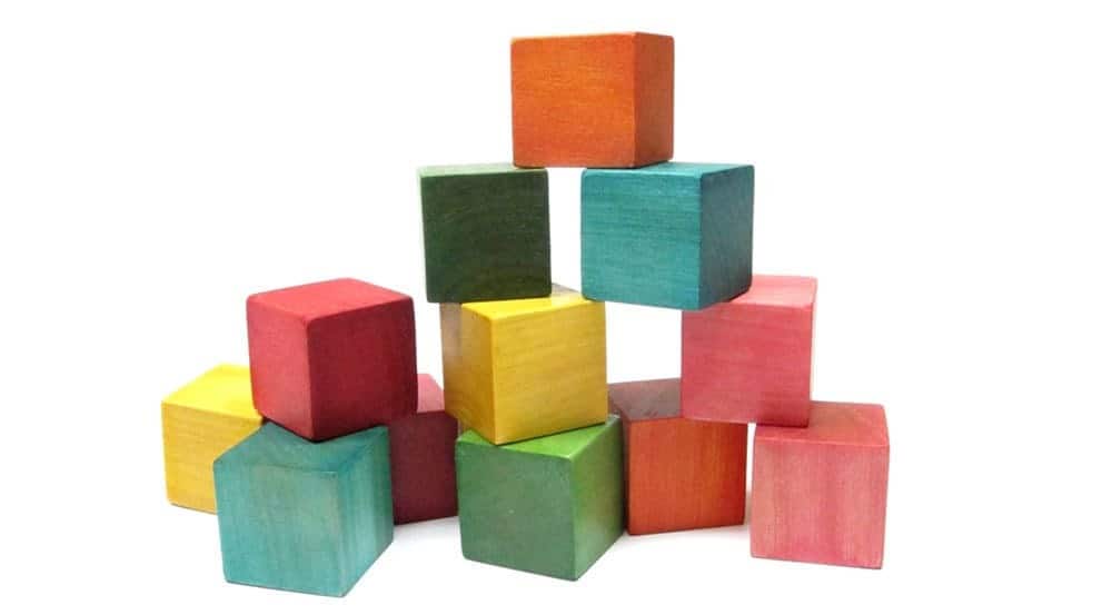 Our Sector Block Means Block but What Does Block Mean Wonkhe