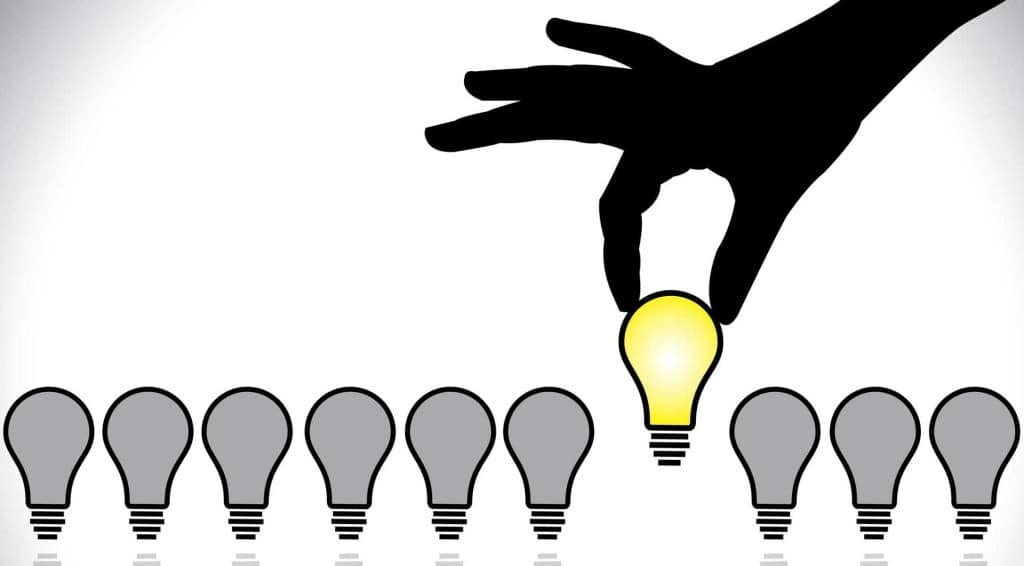 What do we mean when we talk about ‘selective’ universities? | Wonkhe