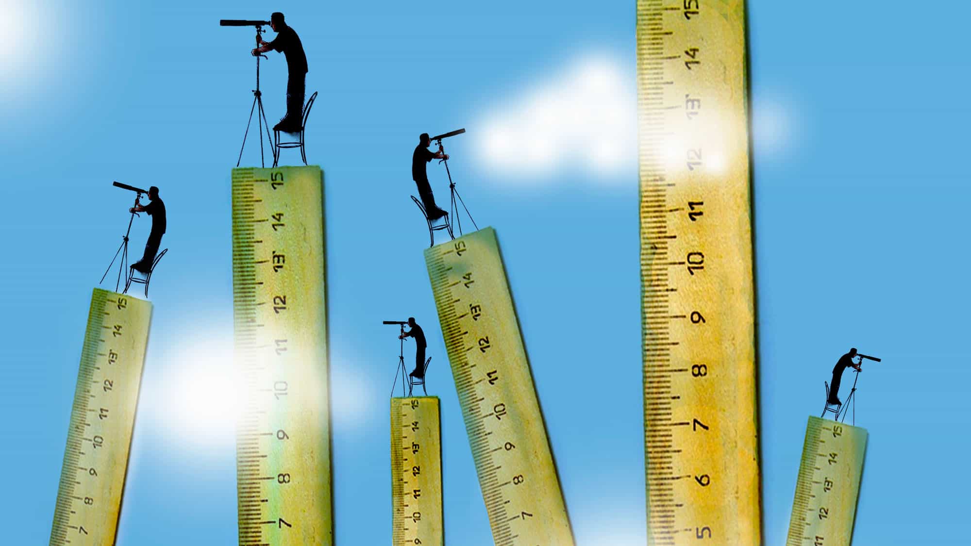 It s Time To Introduce Post qualification Admissions Wonkhe
