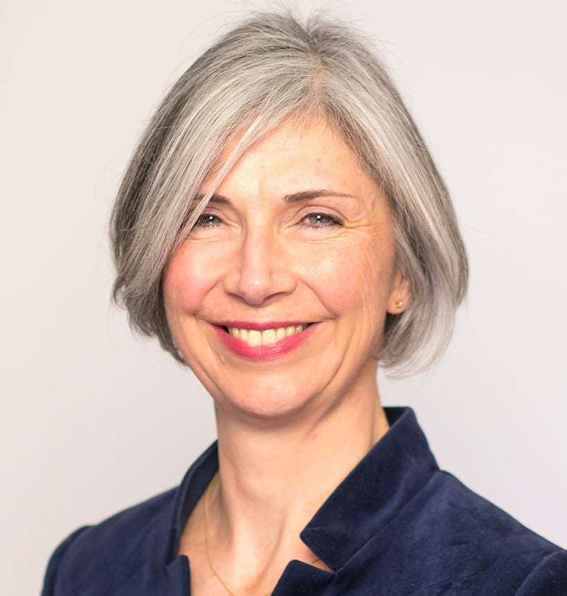 Shân Wareing Wonkhe