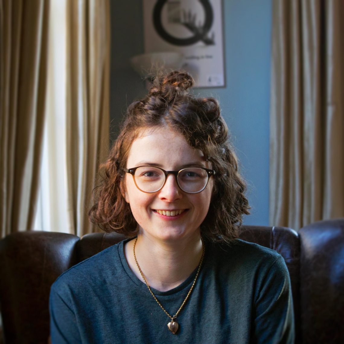 Rachel Piper | Wonkhe