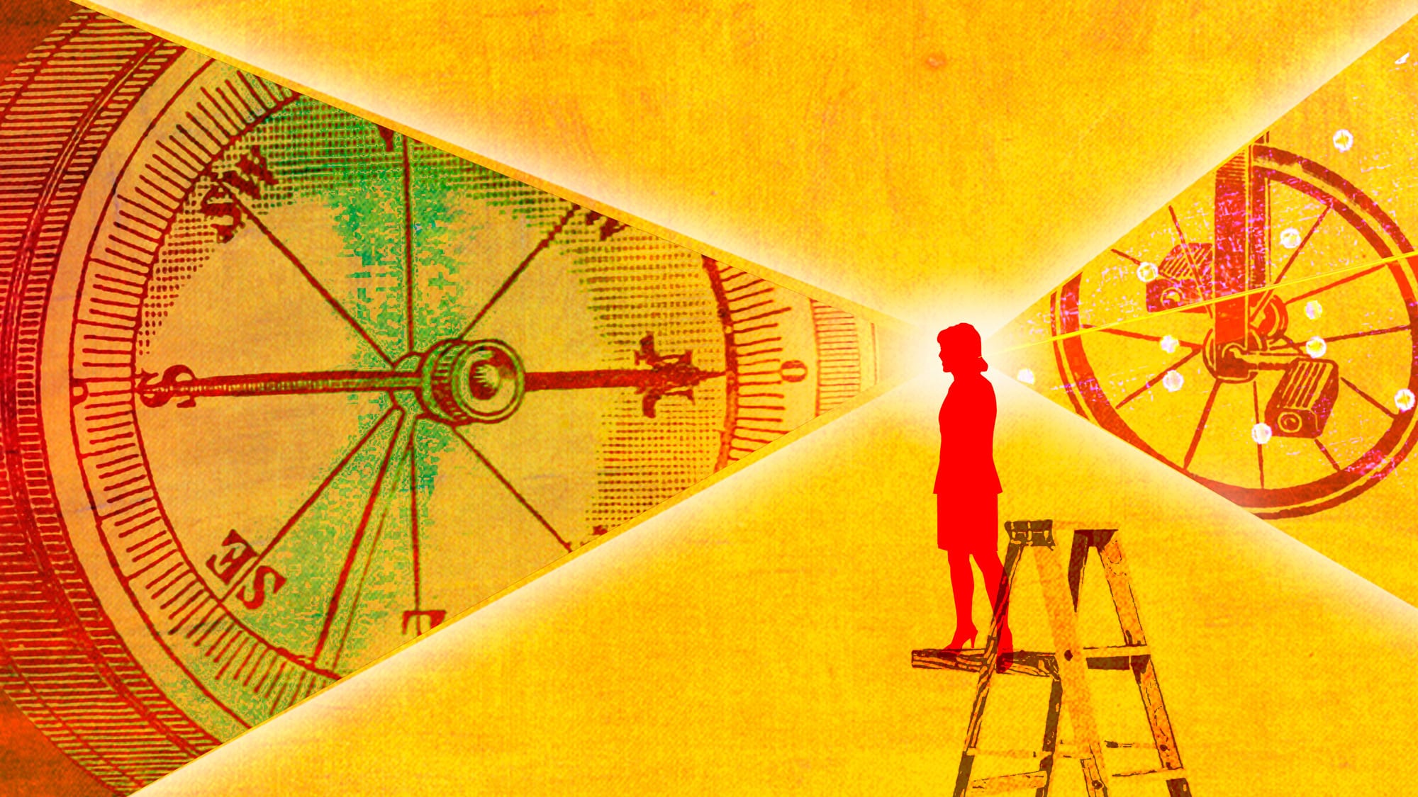 A Beginner s Guide To Post qualification Admissions Wonkhe