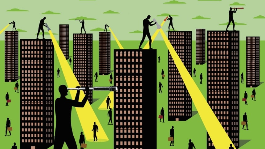 A beginner's guide to academic workload modelling | Wonkhe
