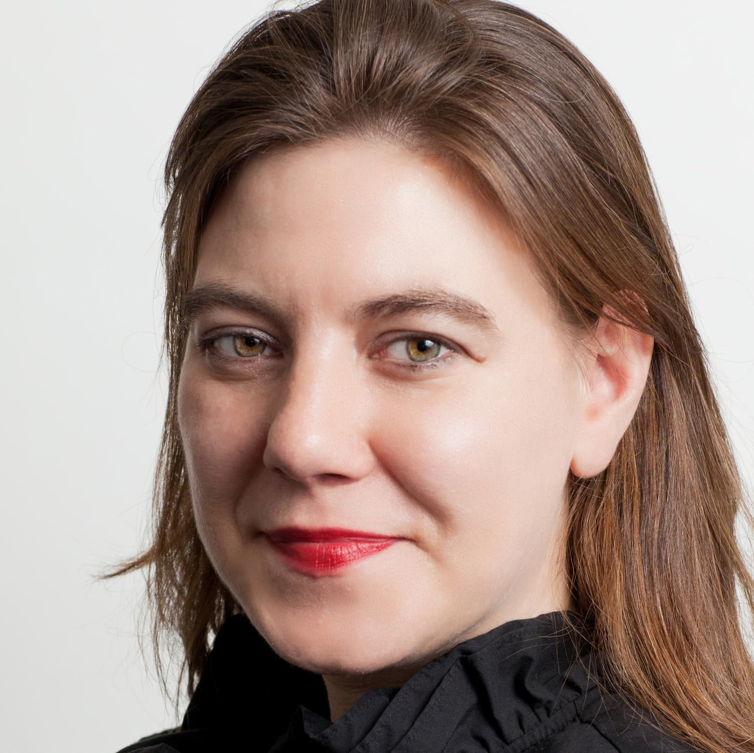 Vanessa Wilson | Wonkhe