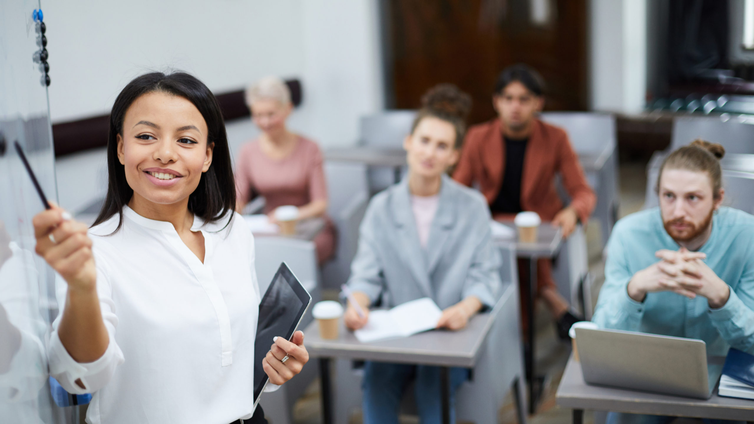 what-s-next-for-initial-teacher-training-wonkhe