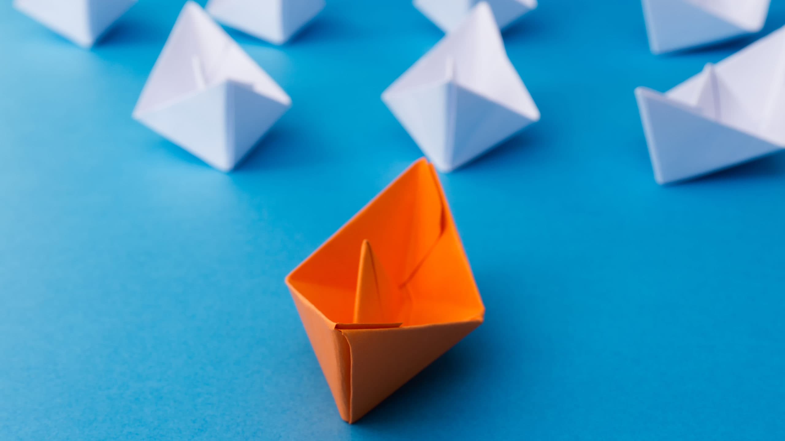What Do We Mean When We Say sector Leading Wonkhe