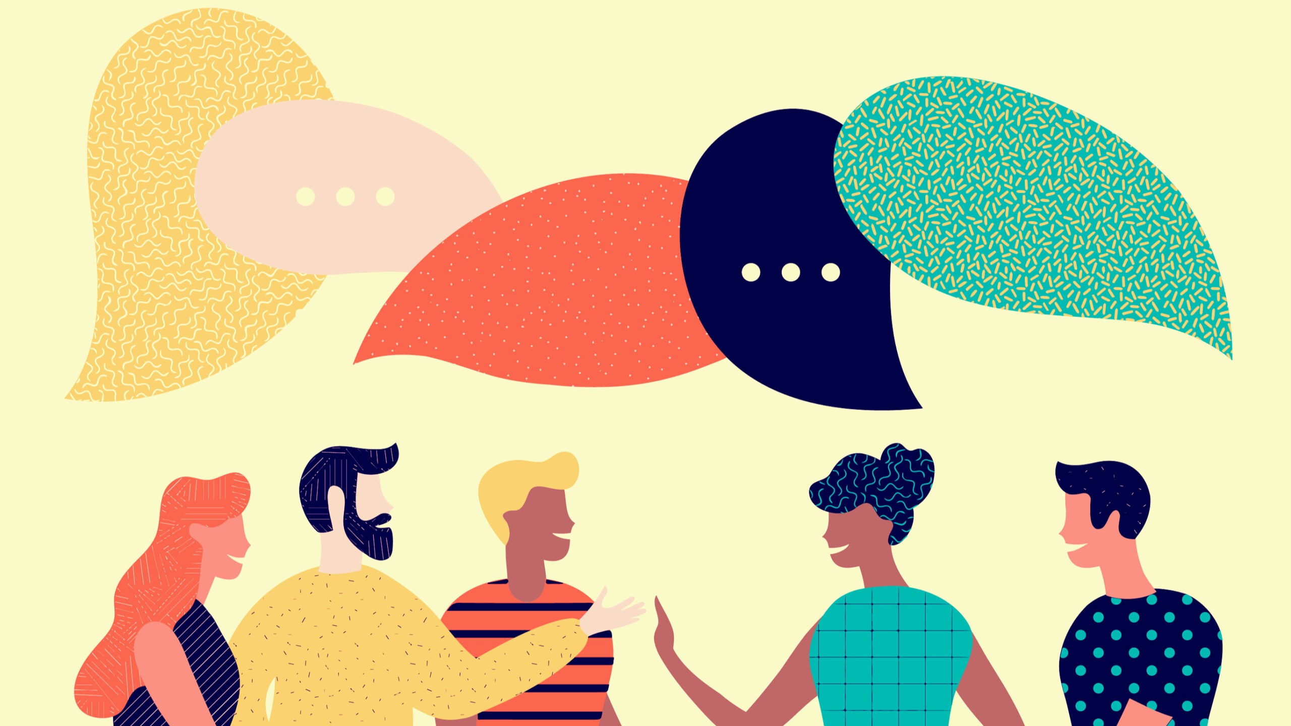 What Are The Current Debates About English Getting Wrong Wonkhe What Are The Current Debates About English Getting Wrong Wonkhe