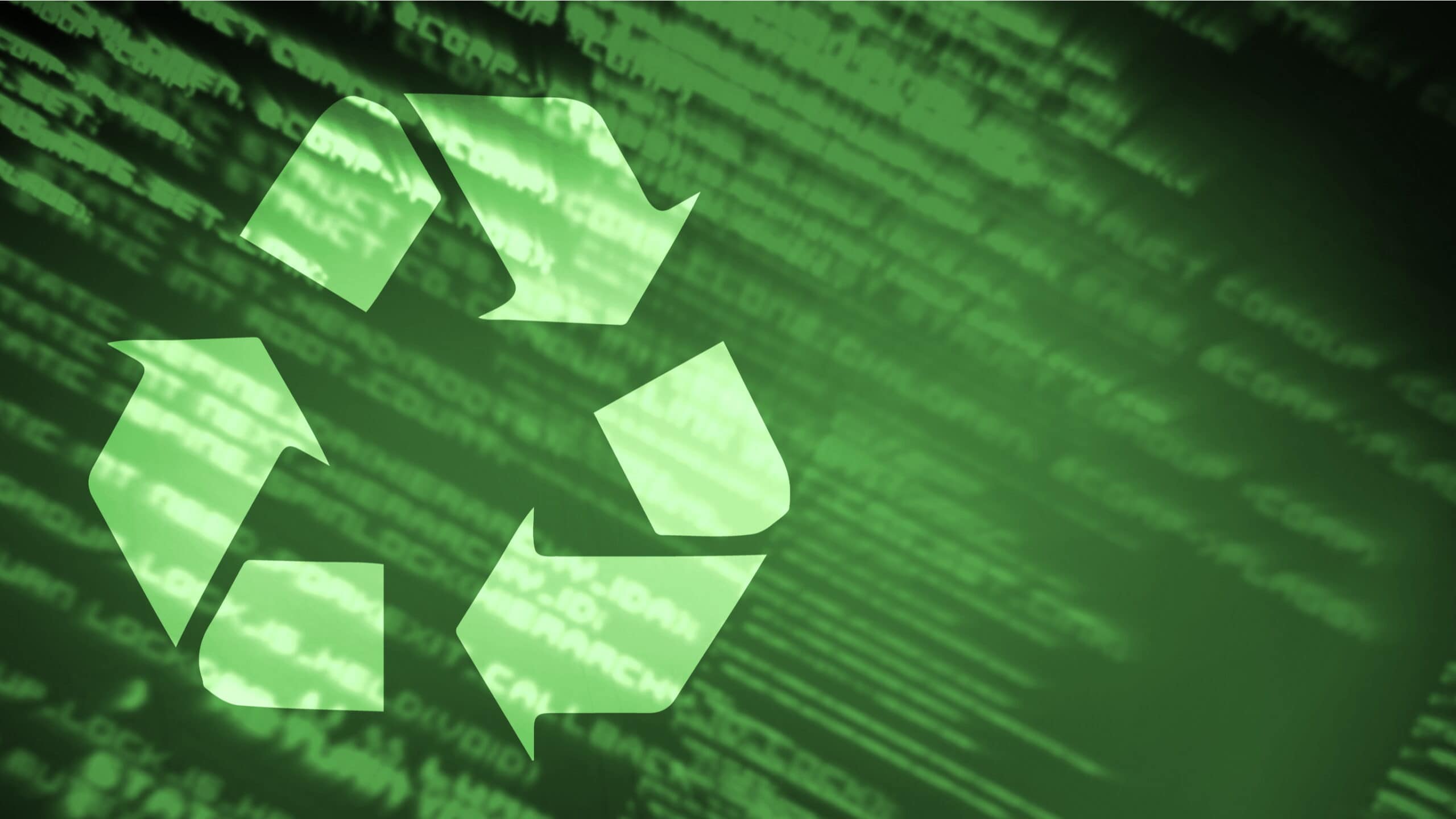Sharing And Reusing Data Makes For Excellent Research Wonkhe