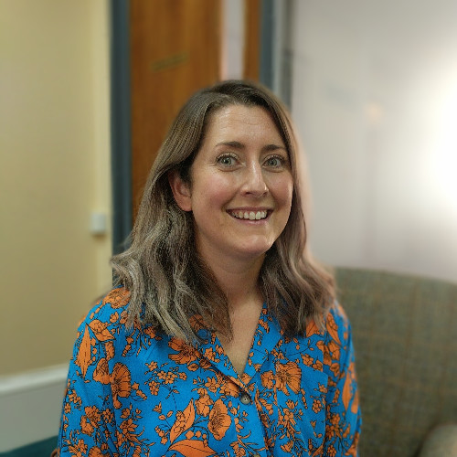 Emily Oldham | Wonkhe