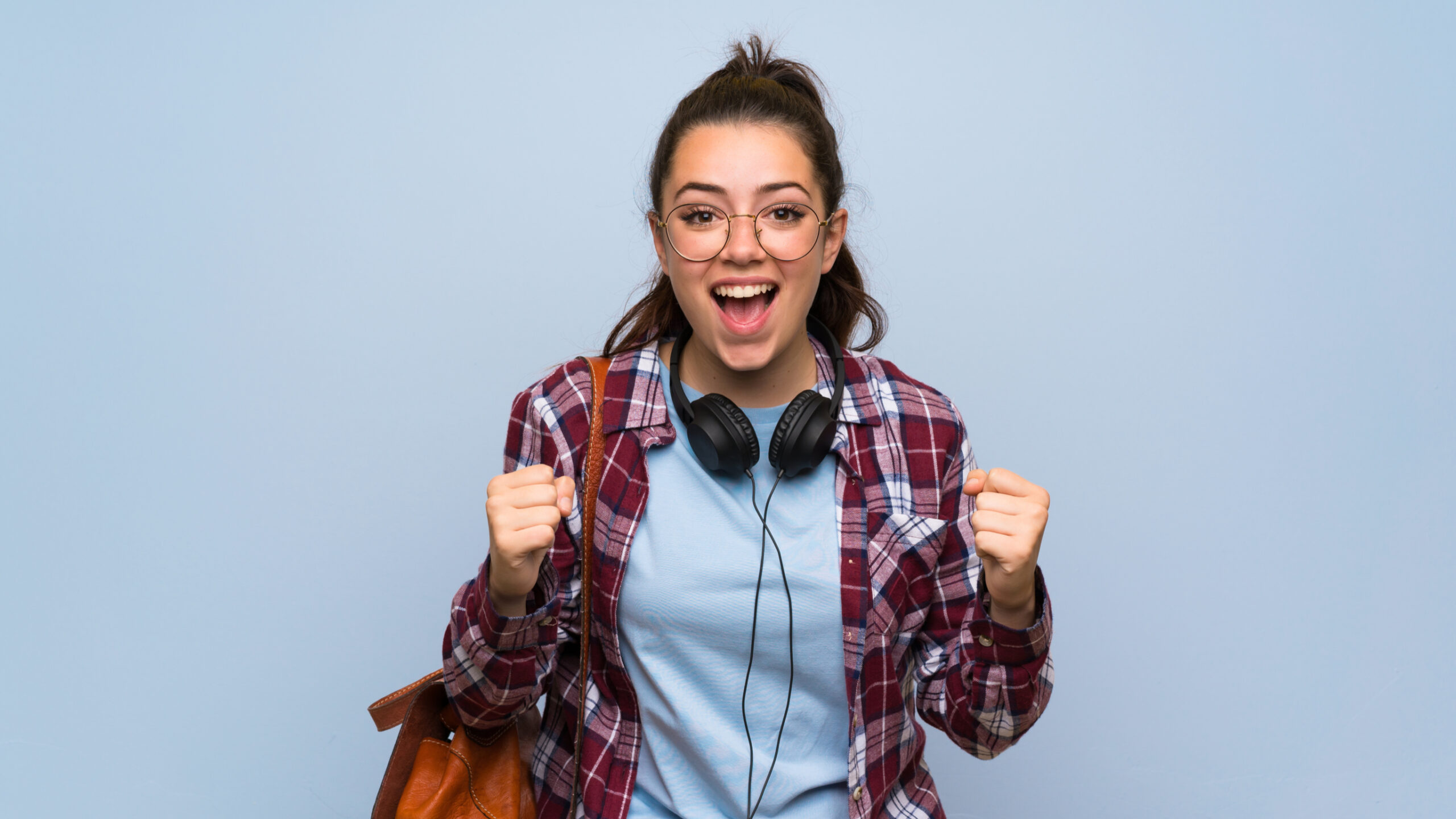 What Is student Success And Why Does It Matter To SUs Wonkhe what-is-student-success-and-why-does-it-matter-to-sus-wonkhe