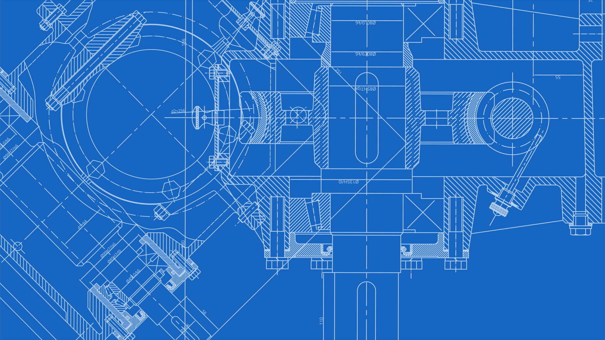Are we ready for a revolution in teaching engineering? | Wonkhe