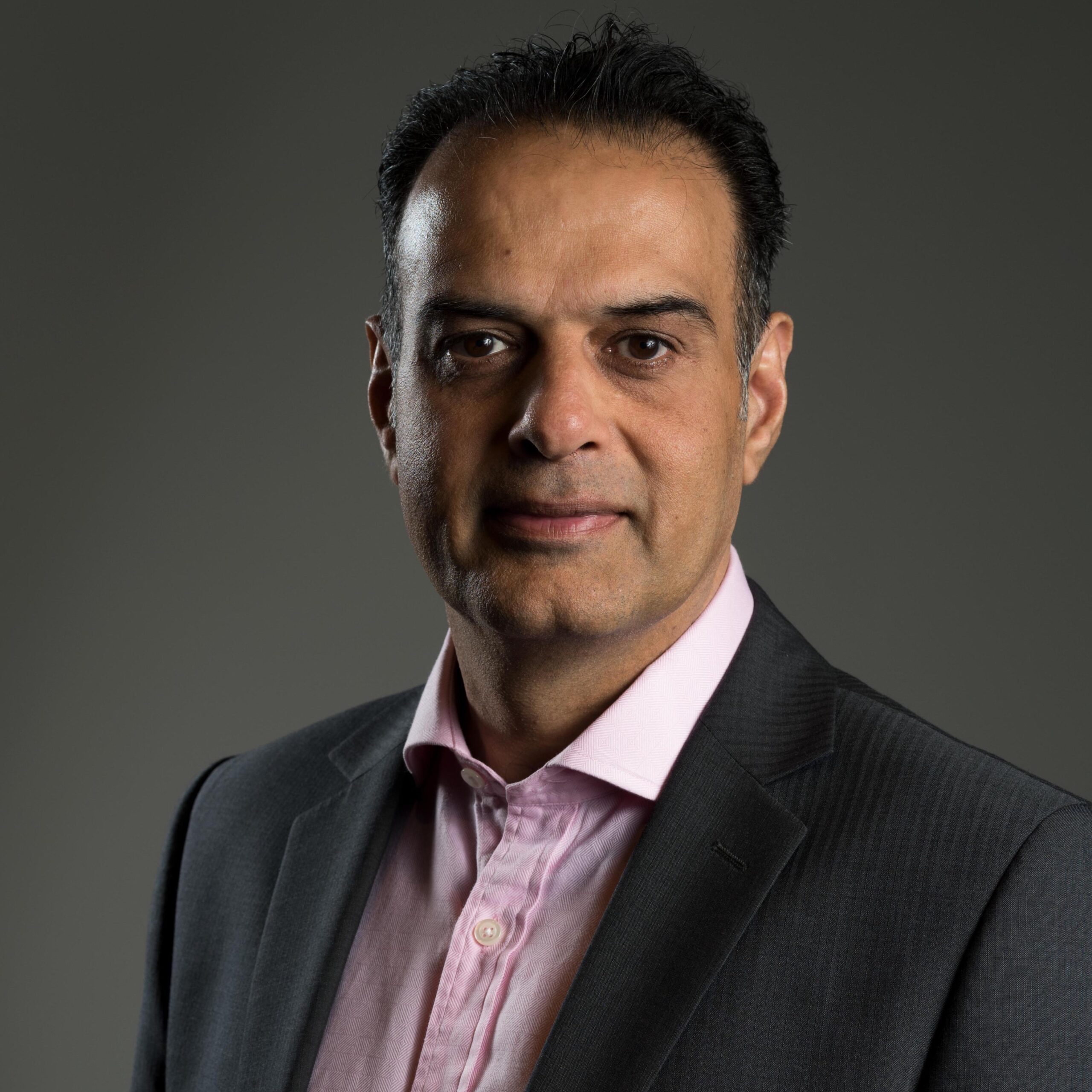 Sasha Lal's Instagram, Twitter & Facebook on IDCrawl