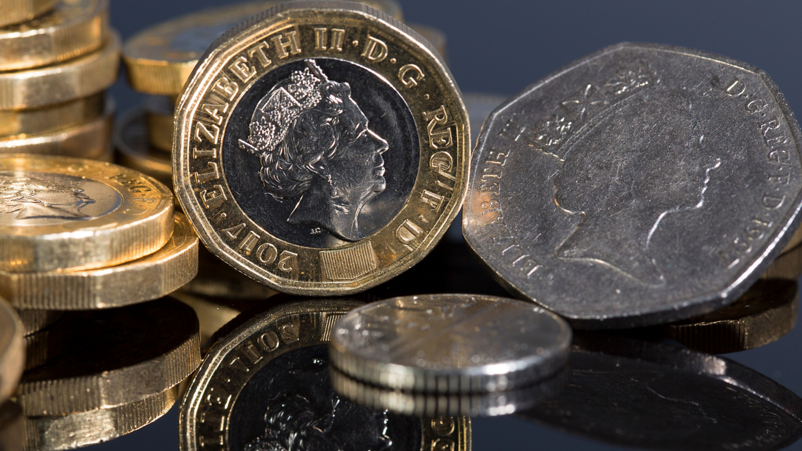 Are universities still "civic washing"? | Wonkhe