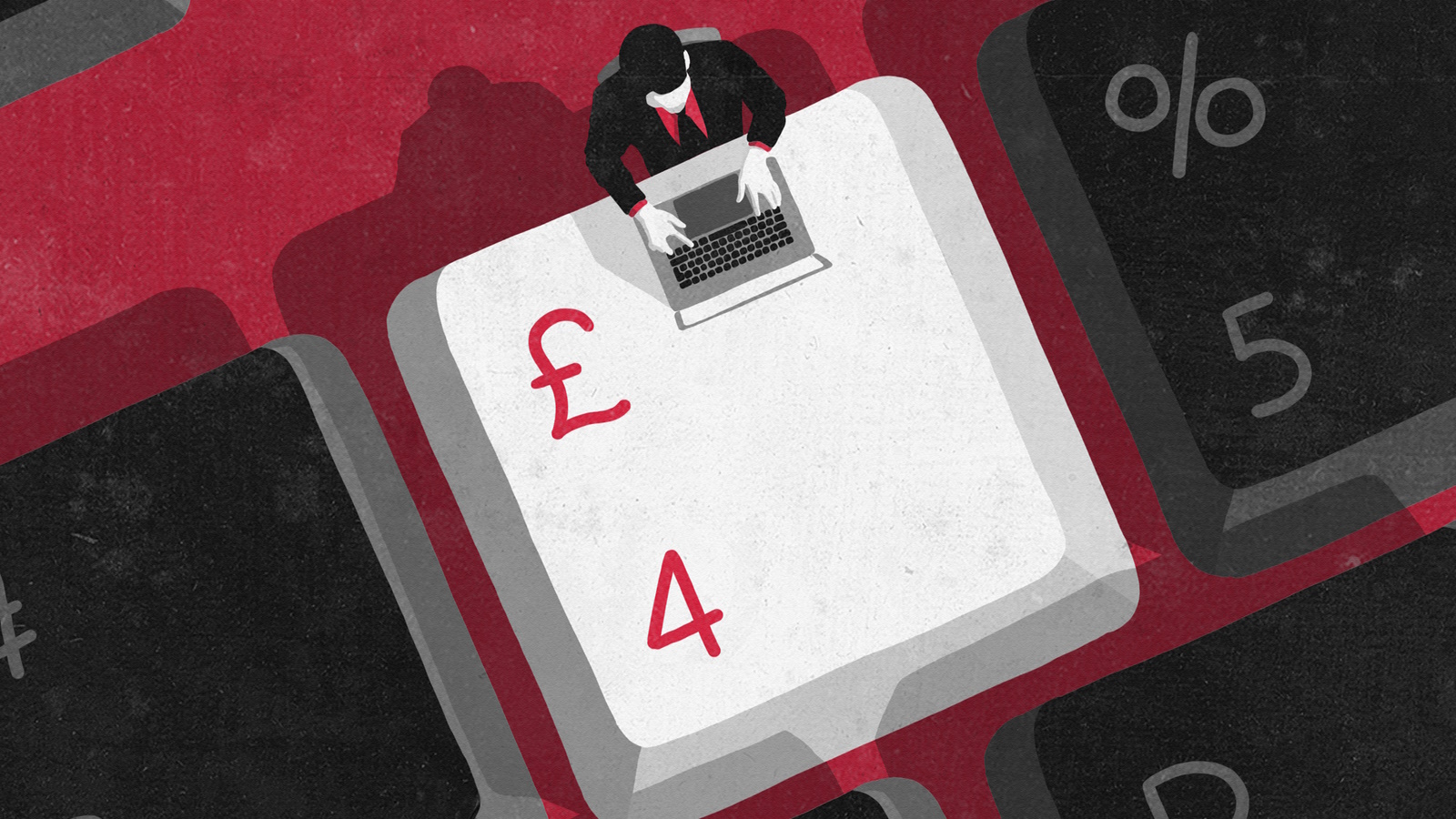 How pay negotiations work in UK universities | Wonkhe