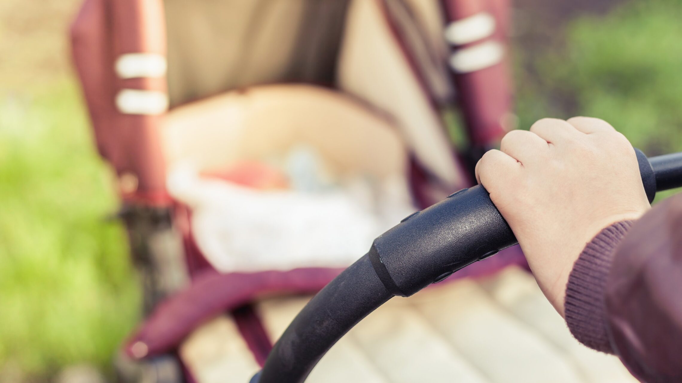 Who cares about the carers? | Wonkhe