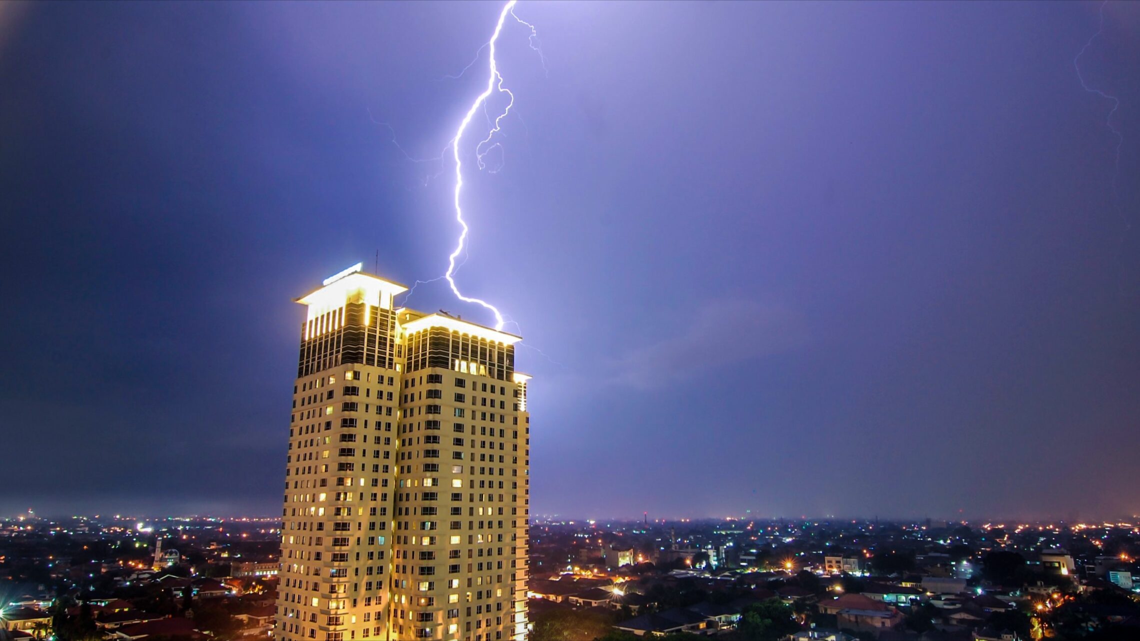 Level 3 results are a lightning rod for anxiety about the status of ...