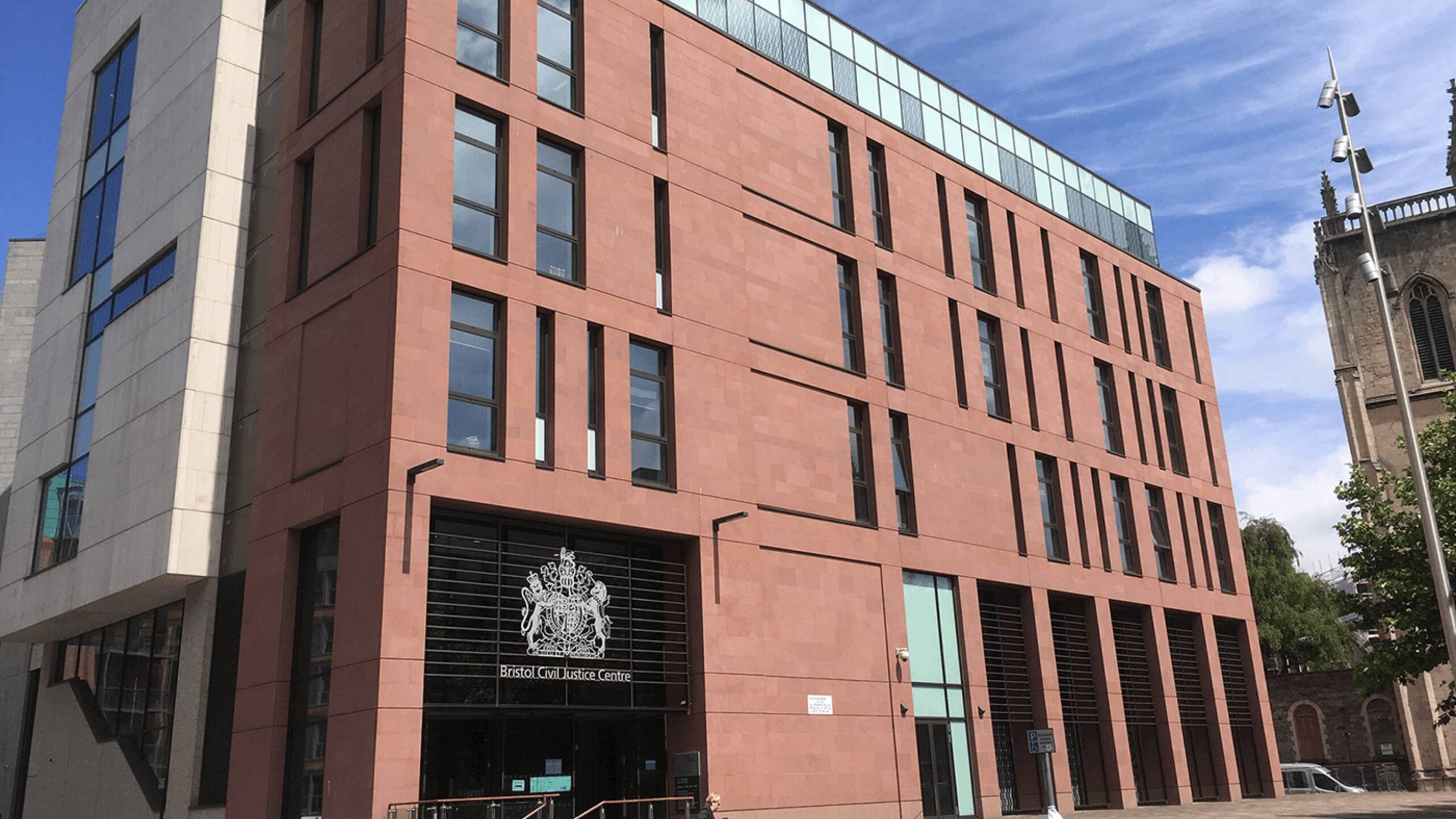 The University of Bristol loses its appeal over the Abrahart case | Wonkhe