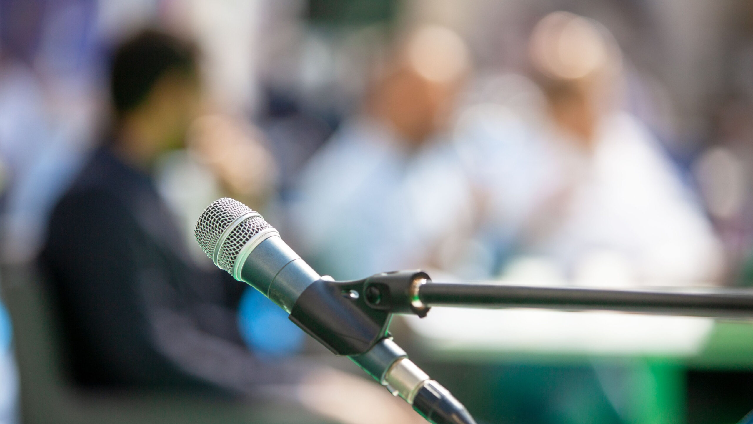 Reflections on UK universities and the crisis in the Middle East | Wonkhe