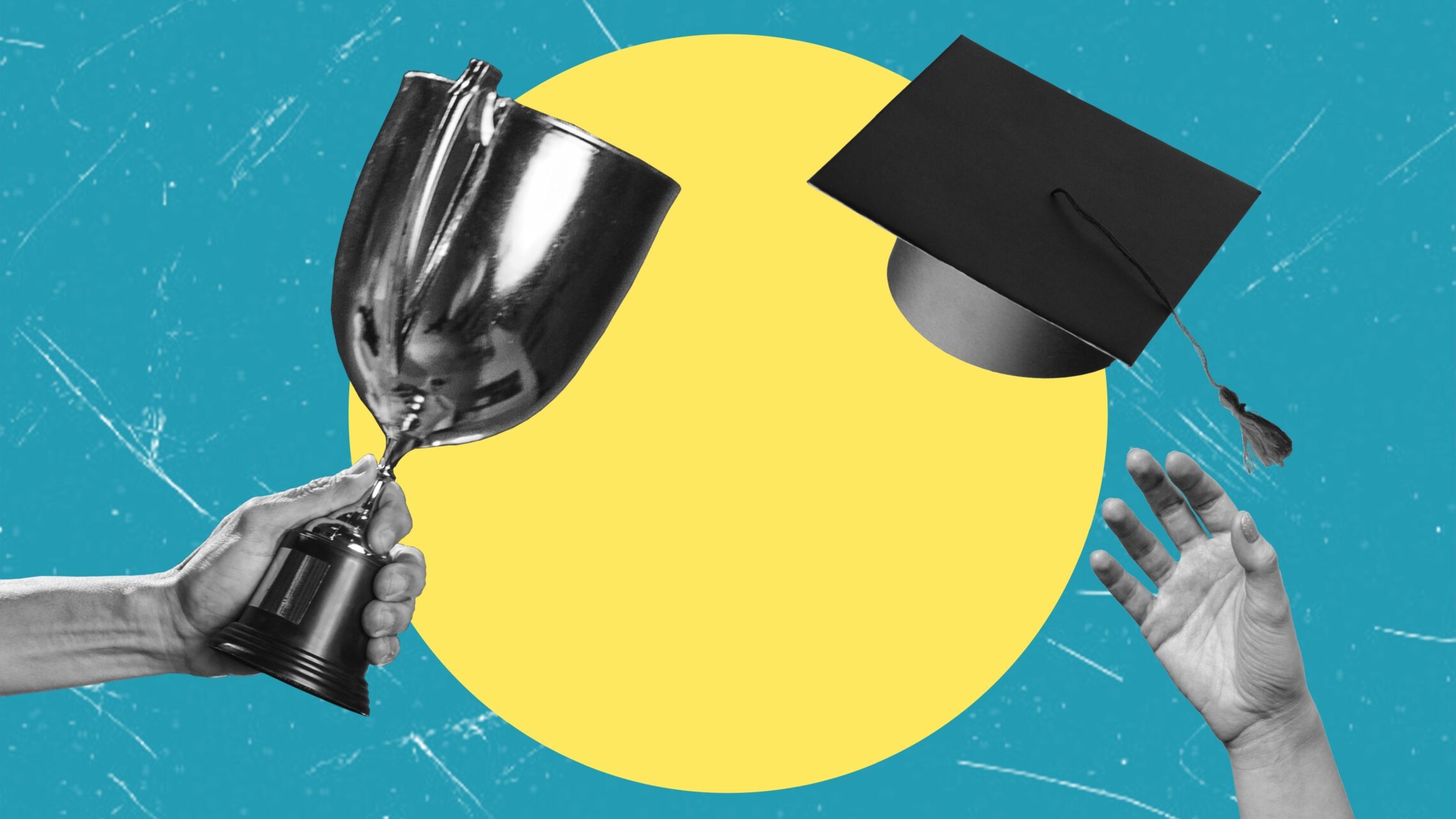 Successful devolution isn't possible without universities | Wonkhe