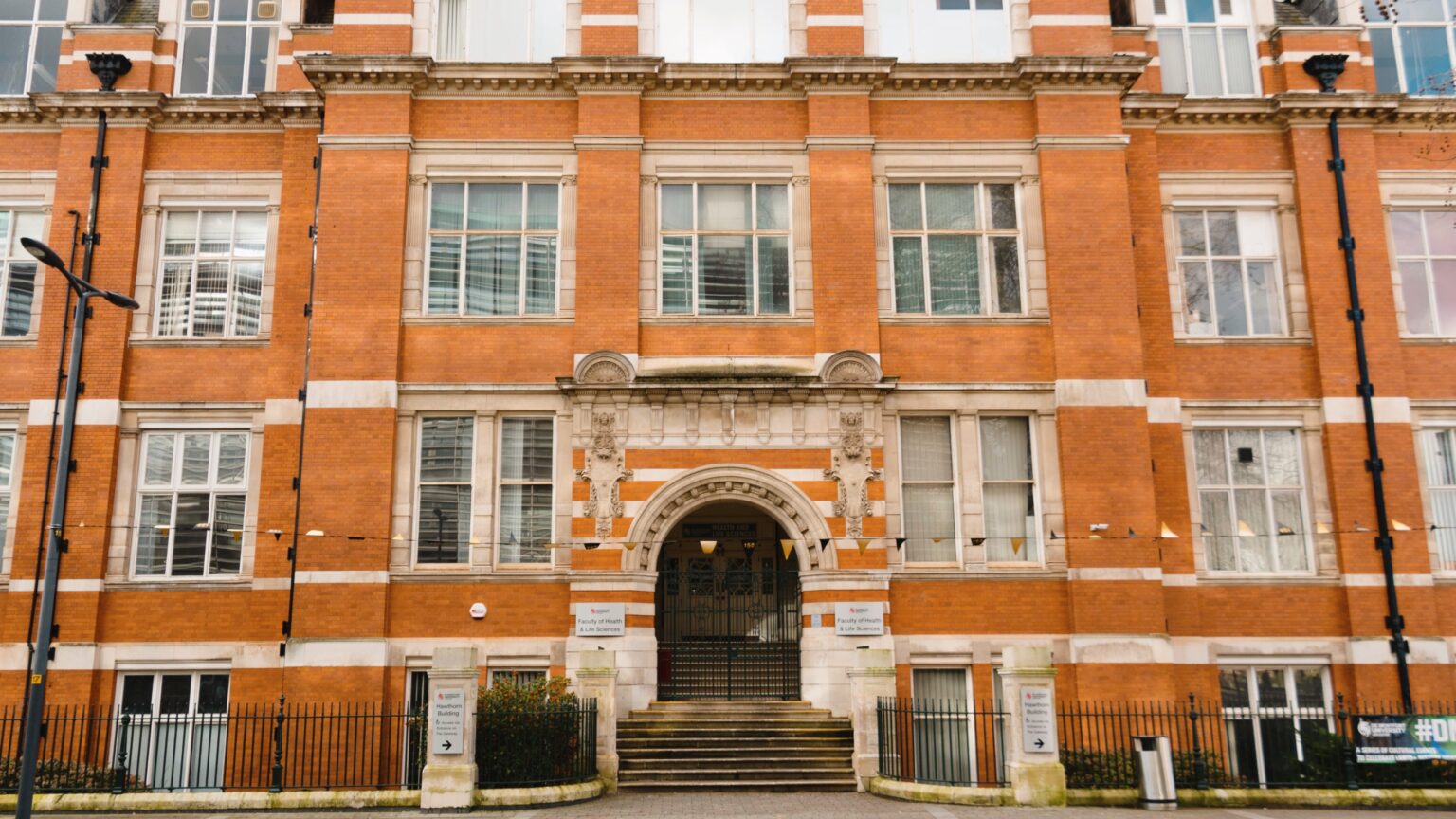 The local power of universities is transformative | Wonkhe