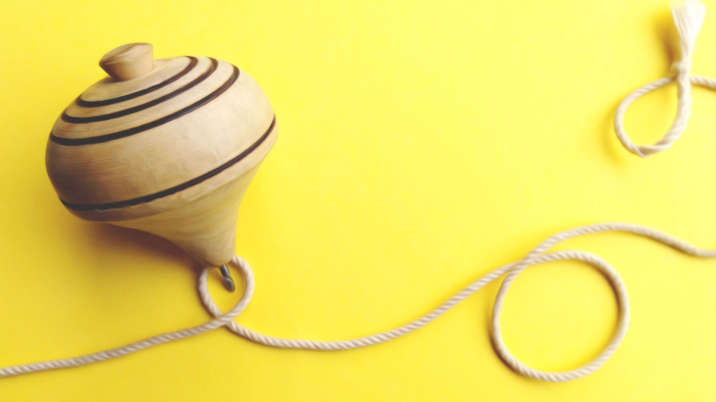 How to make university spinouts work for all involved - Quality ...