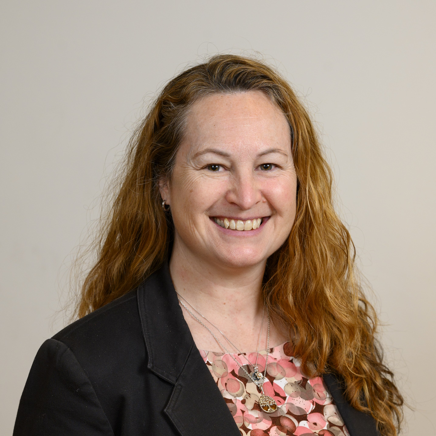 Kelli Wolfe | Wonkhe