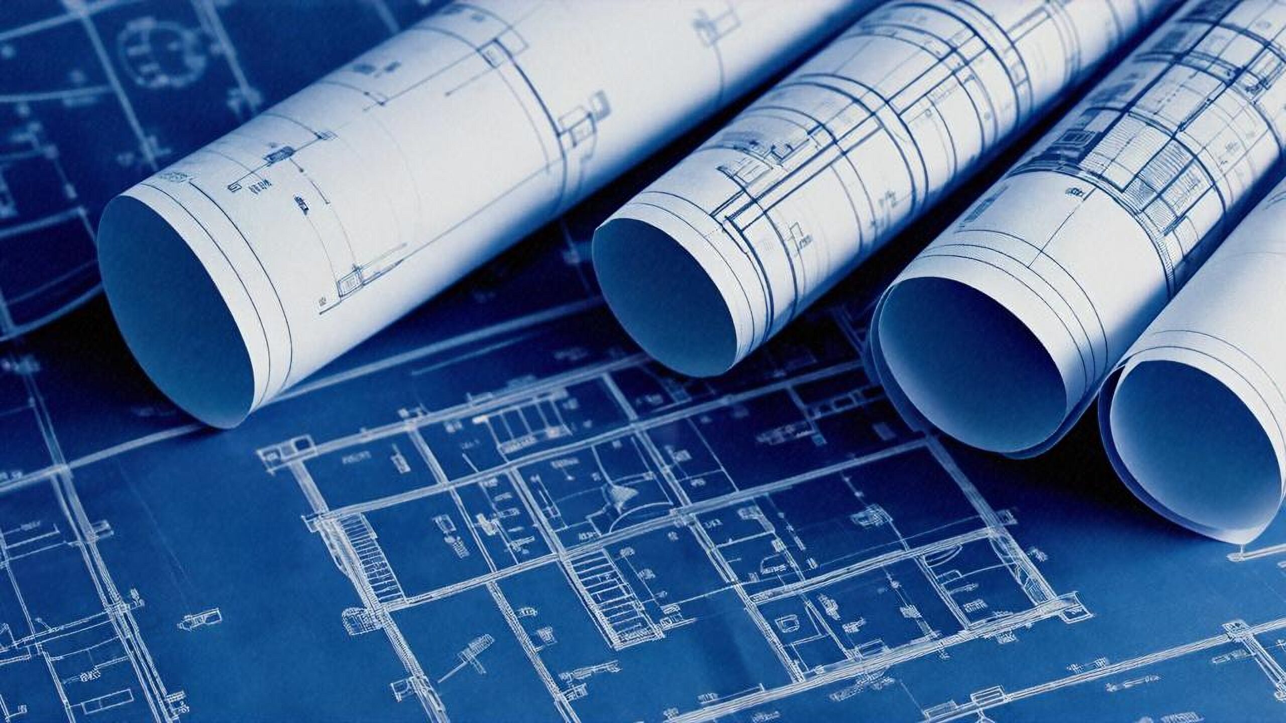 A bluffer's guide to the Universities UK blueprint for HE policy under ...