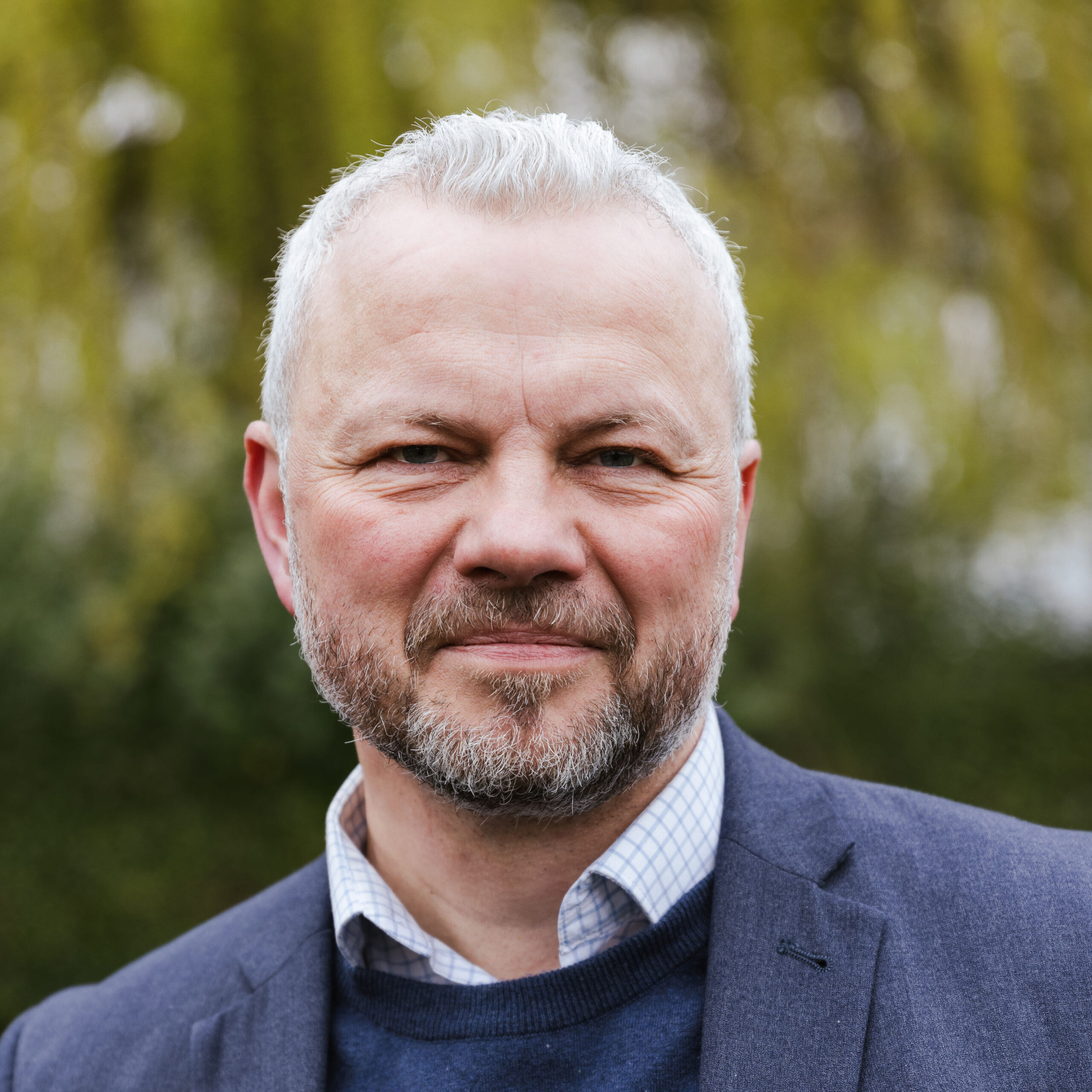 Peter O'Brien | Wonkhe