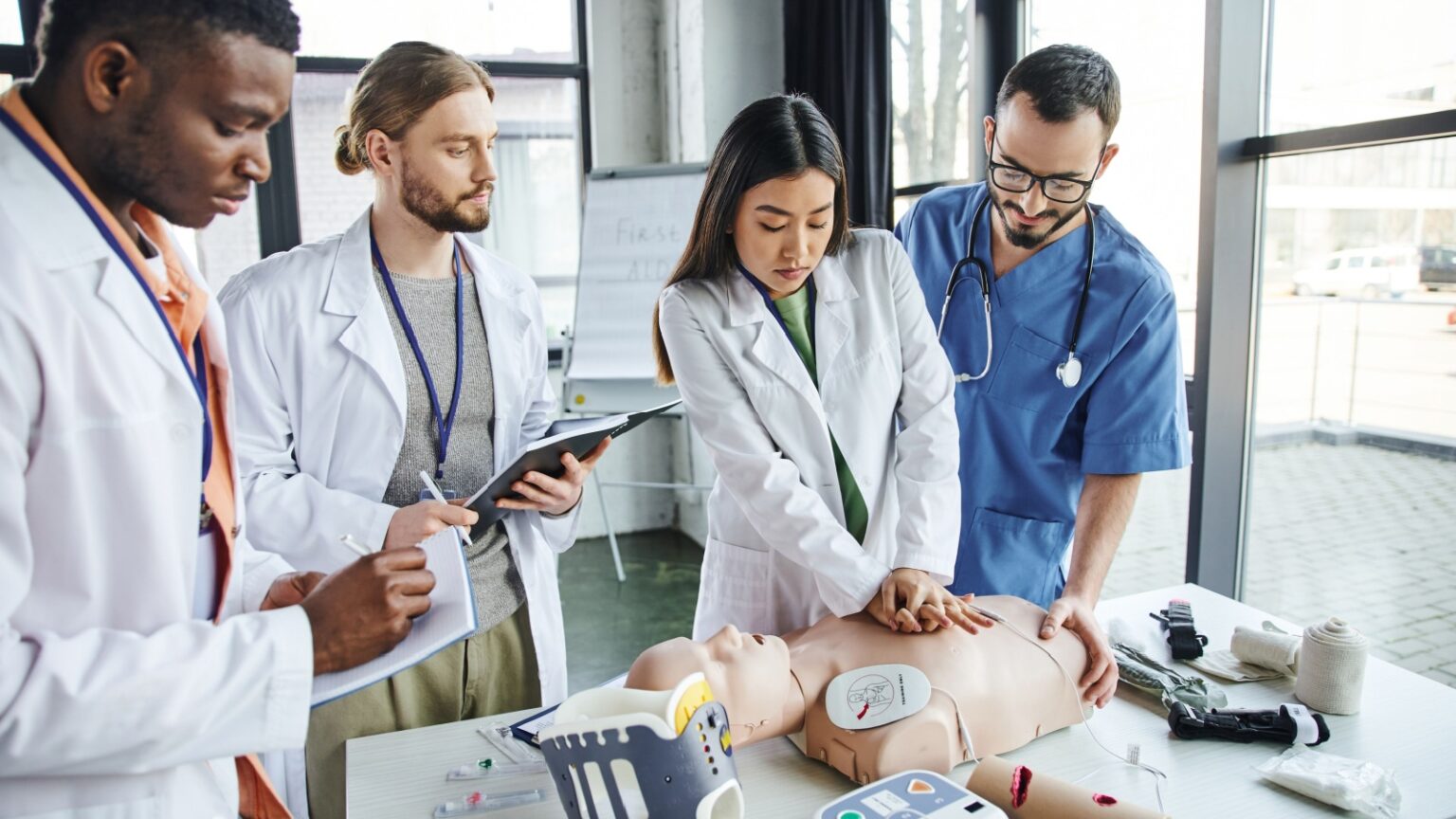 The Office for Students’ proposed new strategy for 2025–30 | Wonkhe