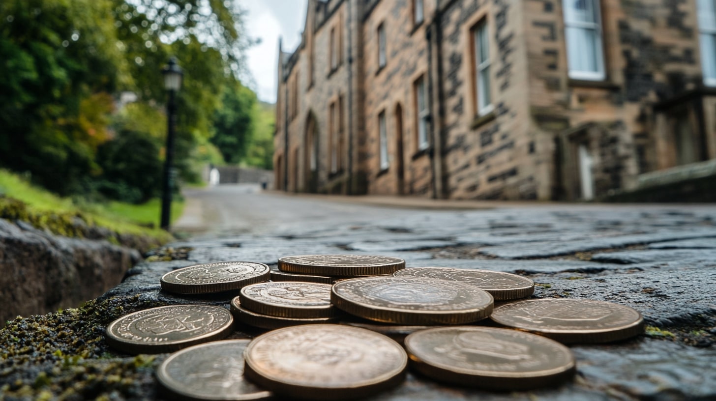 Tuition fees are a social contract with small print - Quality Strategy ...