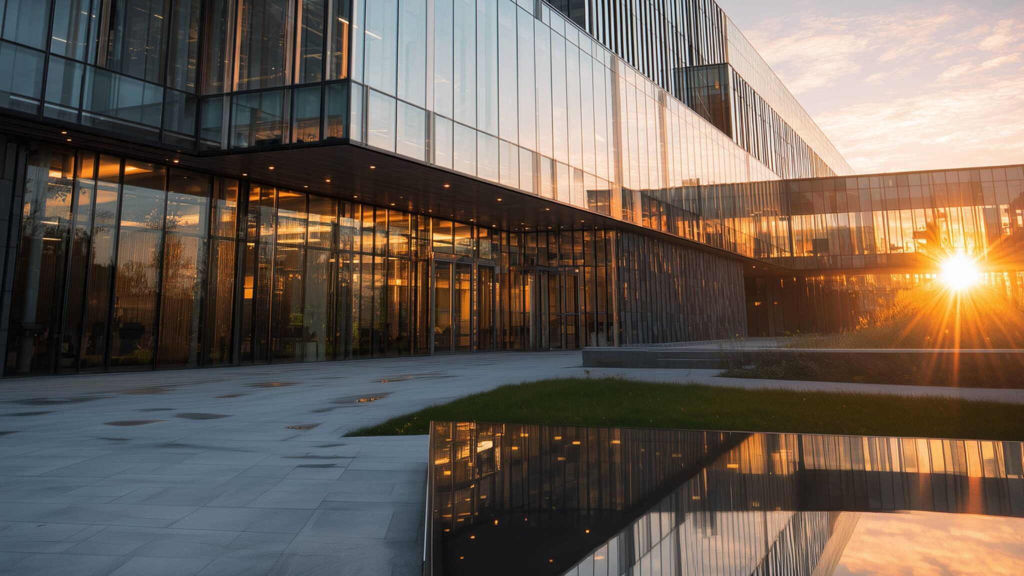 Reputation versus sunlight - universities and the new duty of candour ...