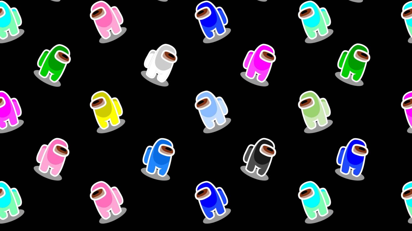 Well that will never work. Why is creativity so hard in SUs? | Wonkhe