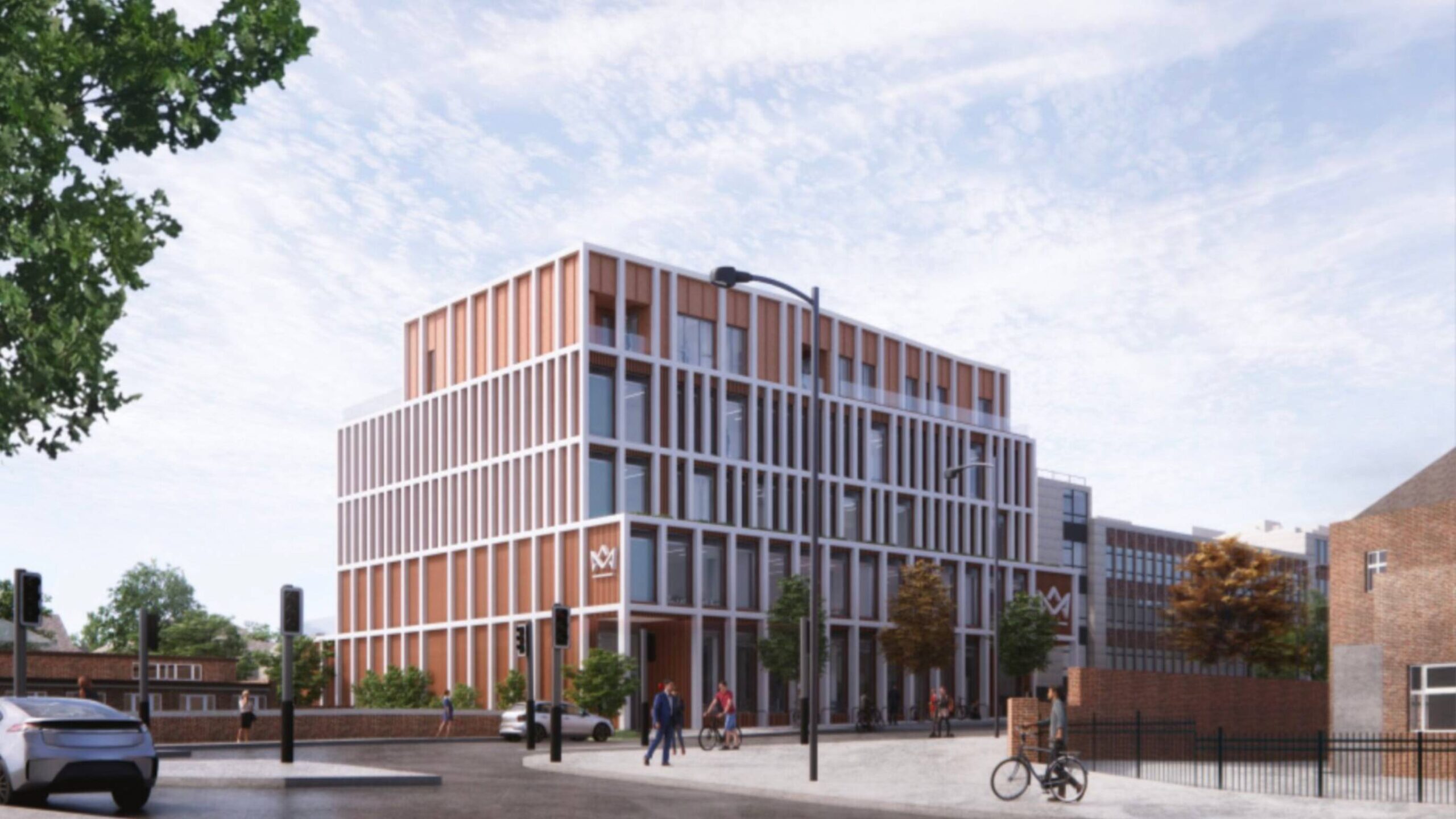 19 things that went wrong at Regent College London – and what reps can ...
