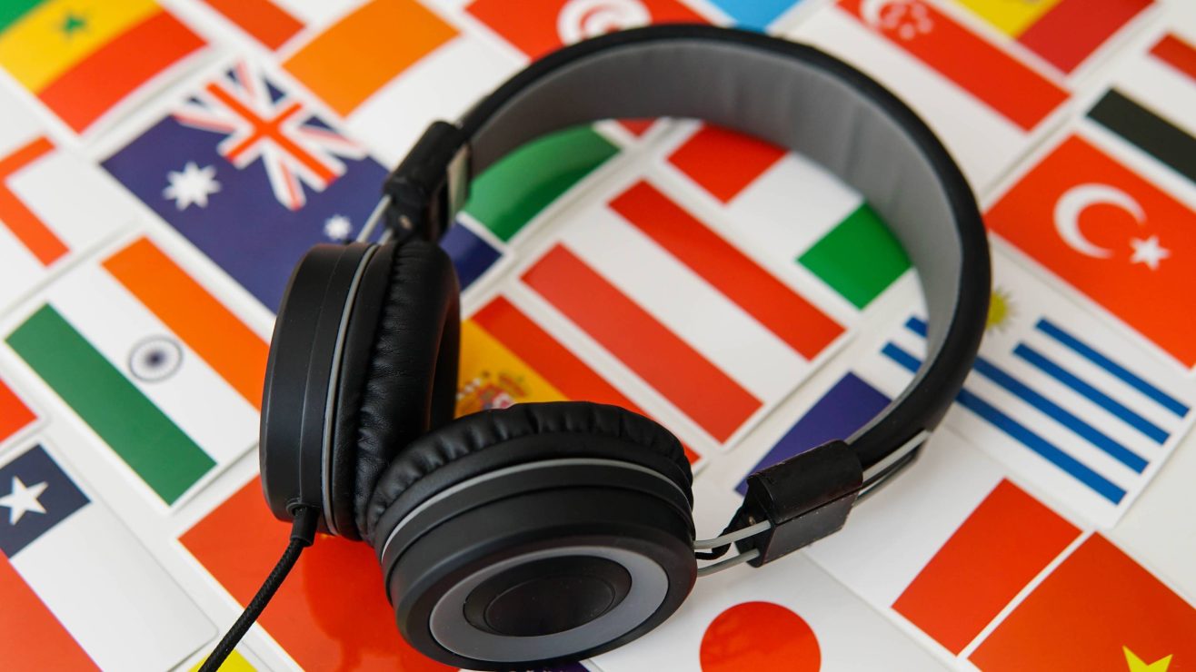 English language requirements are about more than getting in | Wonkhe