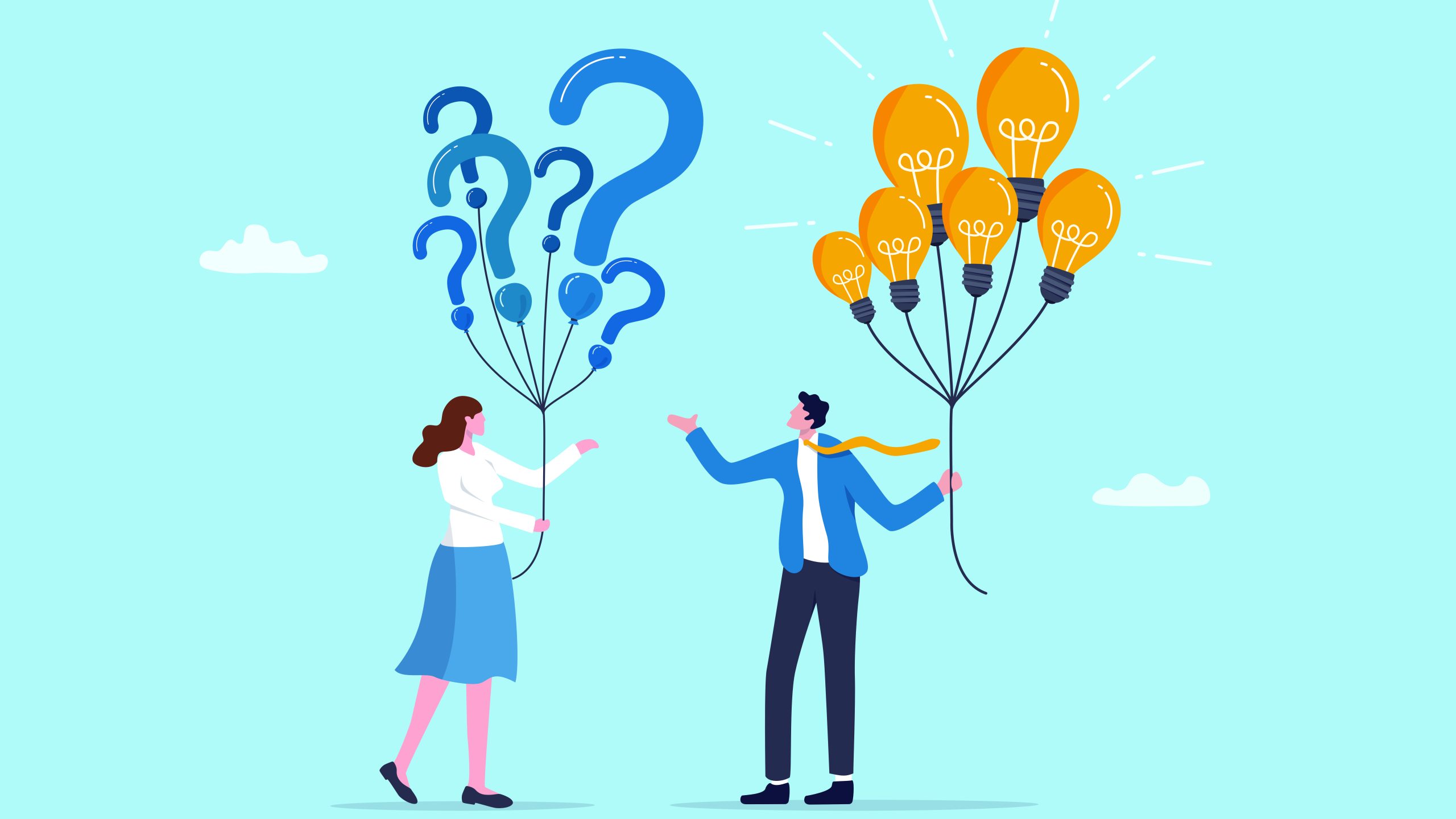 In a competitive, ranking-dominated world, can the UK sector centre ...